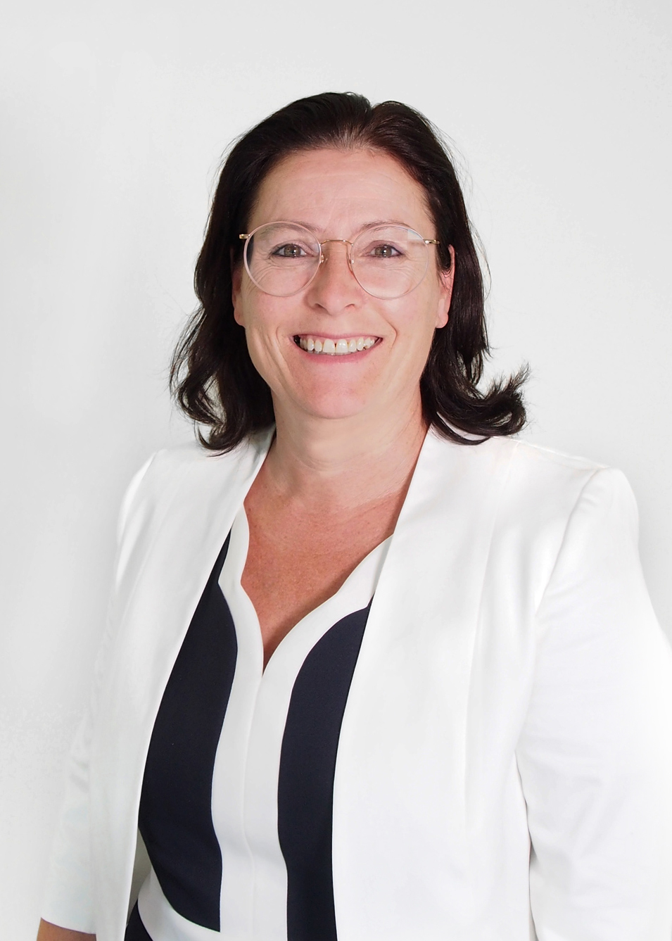 TEAM - Target Distribution