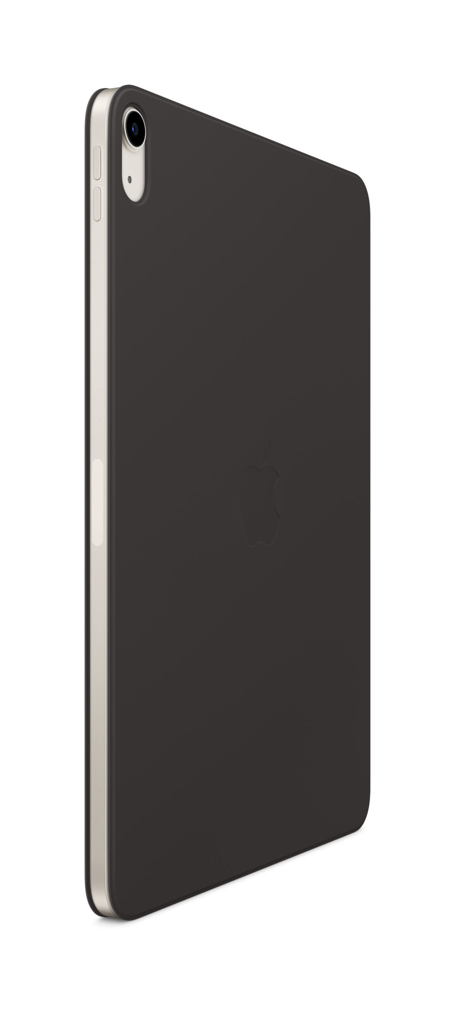 Smart Folio iPad Air - Target Distribution